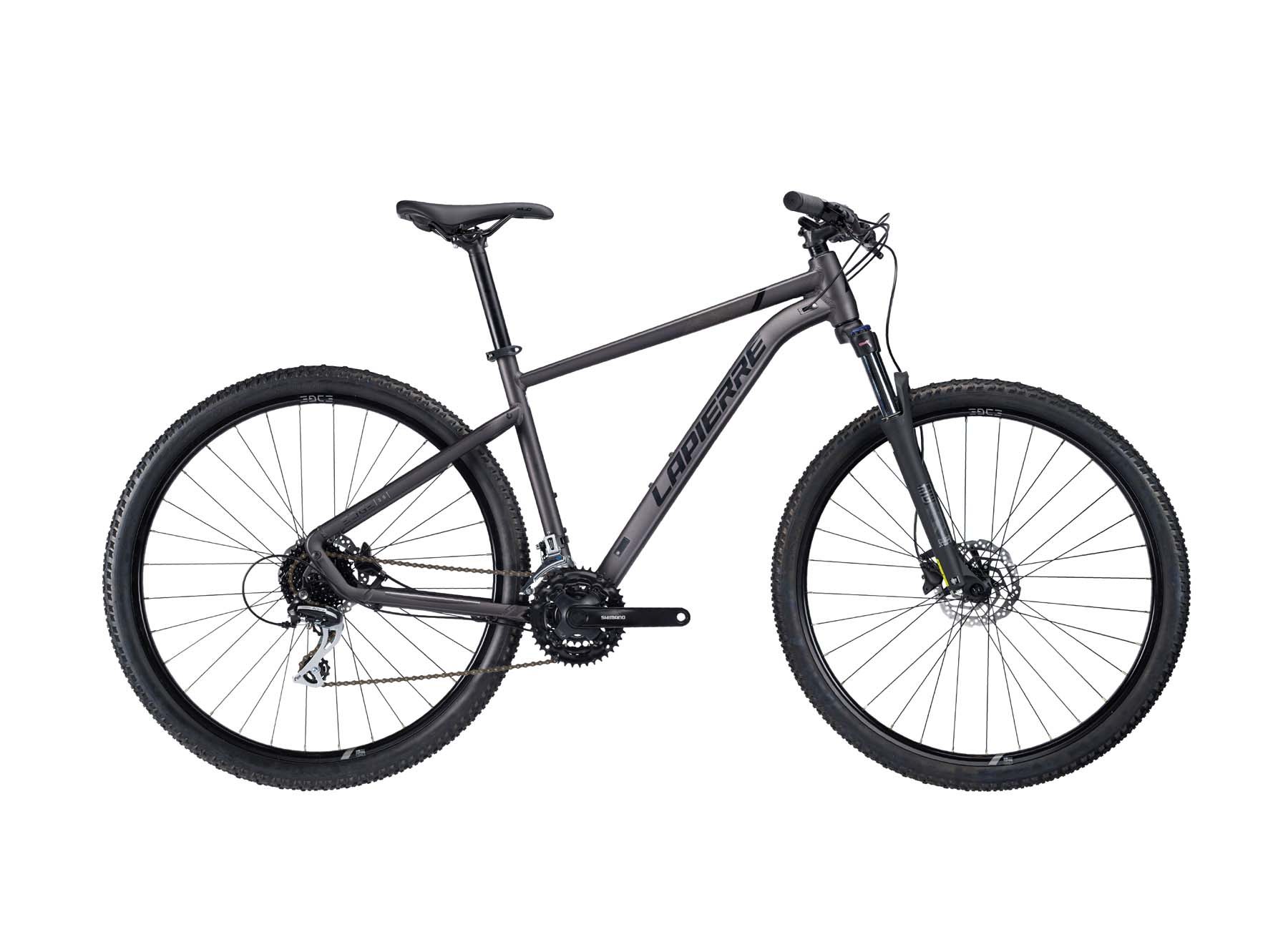 Edge 3 7 Ard che V lo Cycles AMC7